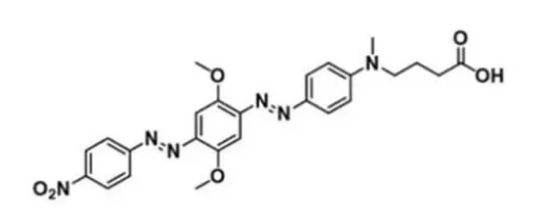 BHQ-2-Hyd-carboxyl,黑洞猝灭剂bhq-1,bhq-3,标记腙键羧基COOH化 - 知乎