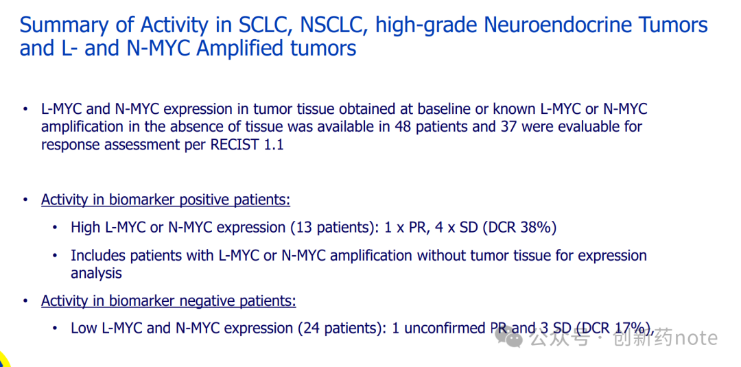 Monte rosa therapeutics – 分子胶领域的王 - 知乎