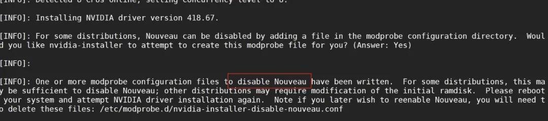 ZStack实践汇 | ZStack+Docker支撑GPU业务实践 - 知乎
