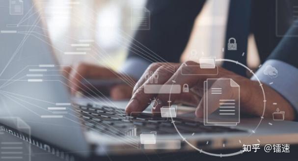 大文件传输的好帮手Libarchive：功能强大的开源归档文件处理库 - 知乎