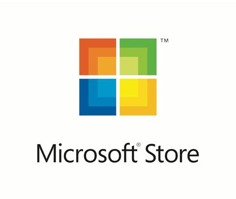 Microsoft Store开发者如何收款？ - 知乎