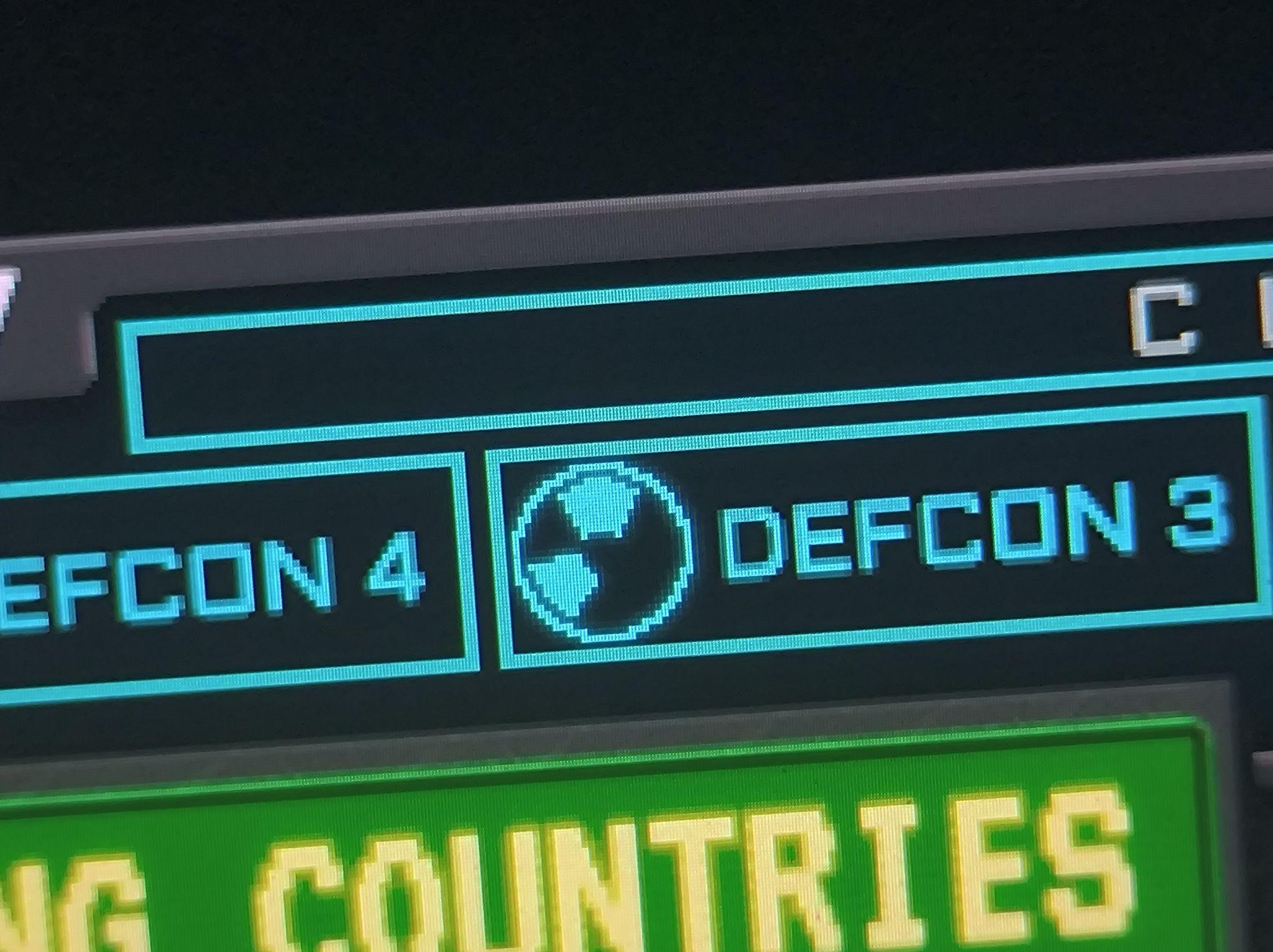 HOI4高分屏调整视频设置后GUI变小问题解决 - 知乎