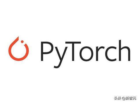 【Pytorch】pytorch安装的时候下载不动 - 知乎