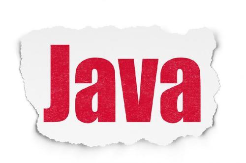Java内部类 成员内部类、静态嵌套类、方法内部类、匿名内部类 知乎