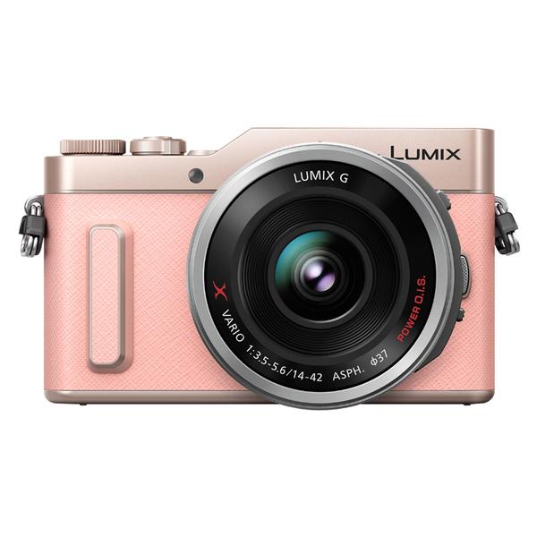 『松下篇』：松下相机推荐，松下微单选购指南，松下视频相机【GH、S、G、GX、GF】全系列测评 - 知乎