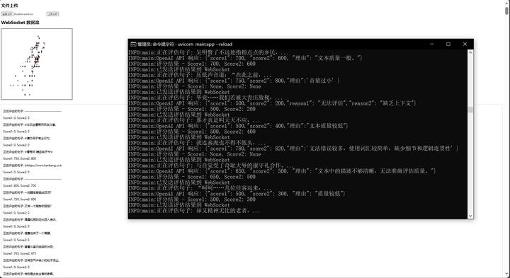 啥是RAG，如何快速用上RAG - 知乎