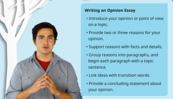 口碑极好 | 想补好K-8年级英文+数学基础课程，一定不能错过小奥Pathblazer - 知乎