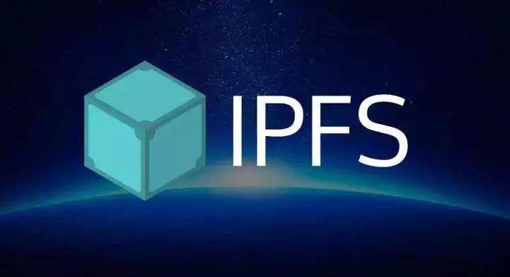 什么是IPFS？ - 知乎