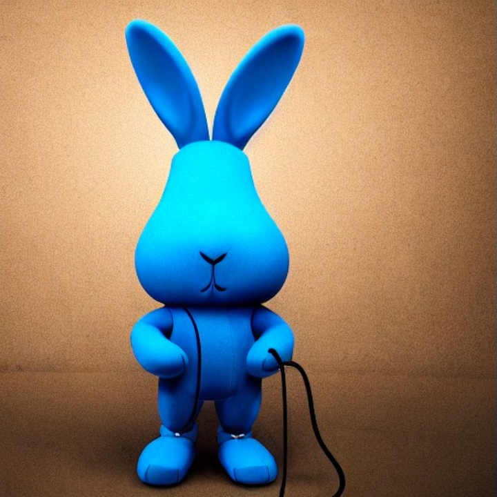 Google Chrome如何截长图 - 知乎