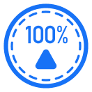 ExHyperV：轻松使用DDA和GPU-PV - 知乎