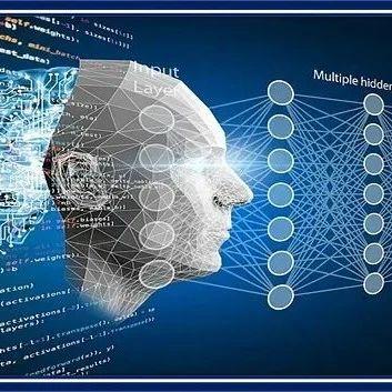 一文弄懂Grouped-Query Attention - 知乎