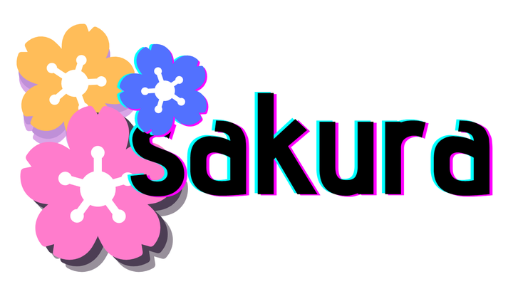 SakuraEngine运行时（CGPU特别篇）：Introduce StateBuffer/Stream - 知乎