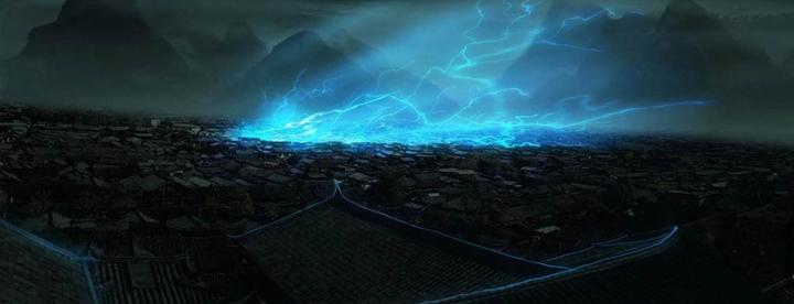 PyTorch模型转TVM模型全流程记录 - 知乎