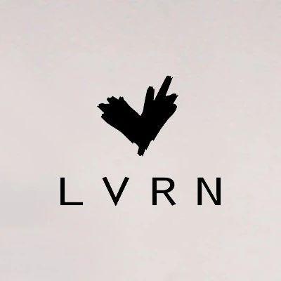 独立音乐公司LVRN获2500多万美元融资 - 知乎