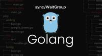 Go同步原语之sync/waitGroup ---- 等待组 - 知乎