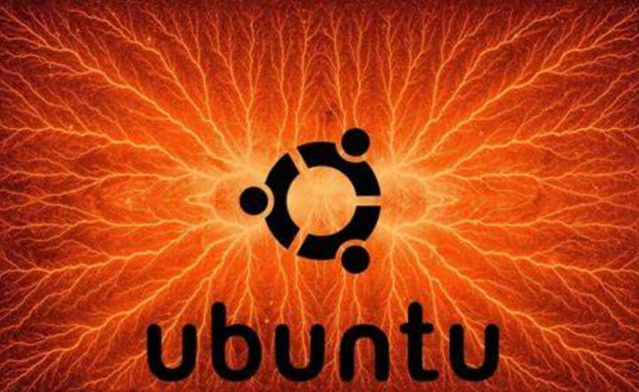 Ubuntu-24.04安装教程超详细(2024) - 知乎