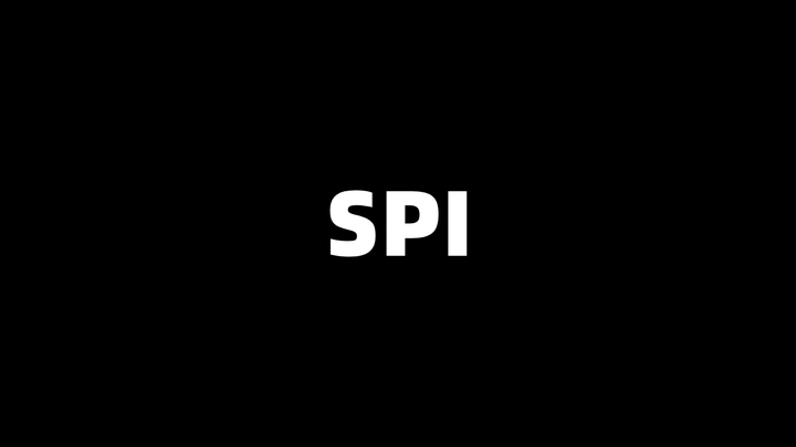 JDK中「SPI」原理分析 - 知乎