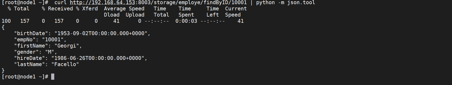 Docker仓库管理镜像 -- 公共仓库【Docker Hub】和私人仓库【Registry】和【harbor】 - 知乎