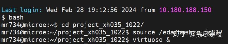 wsl上如何使用mobaxterm的xserver？ - 知乎