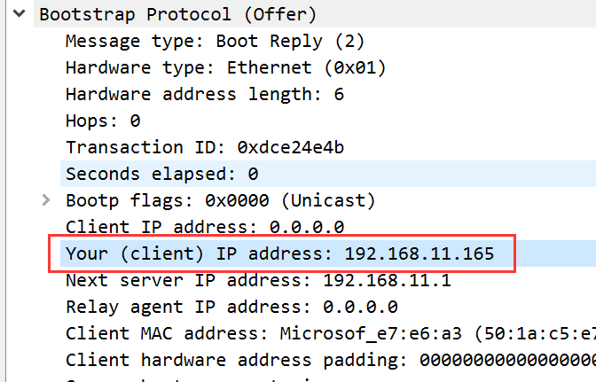 0.0.0.0和255.255.255.255这两个IP地址到底有啥用？ - 知乎