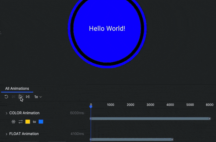 Android Studio Ladybug | 2024.2.1 更新，快来看看吧 - 知乎