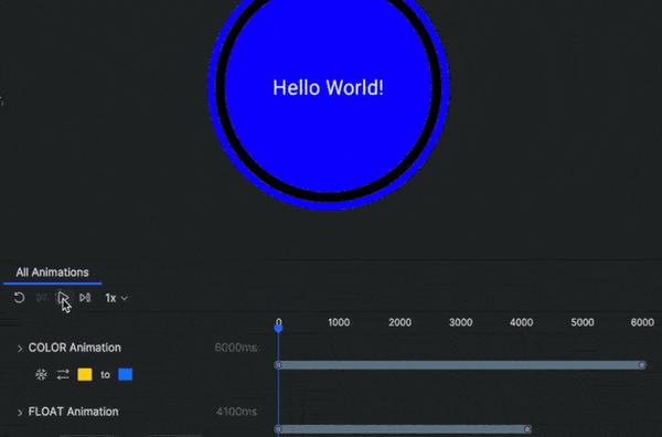 Android Studio Ladybug | 2024.2.1 更新，快来看看吧 - 知乎