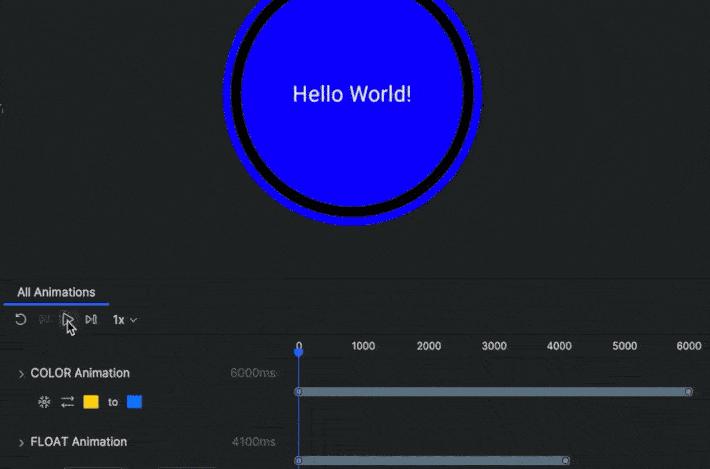 Android Studio Ladybug | 2024.2.1 更新，快来看看吧 - 知乎
