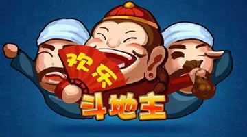 PyQt5系列教程（53）：欢乐斗地主QMdiArea的使用 - 知乎