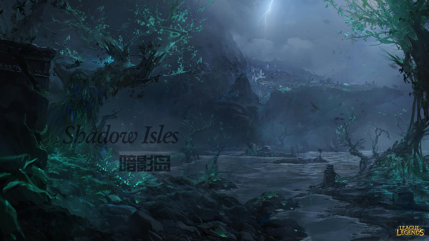 海牛电台X刺猬天才：蜘蛛女皇伊莉丝 - 知乎