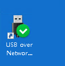 内网穿透实现远程 USB over Network 共享 - 知乎