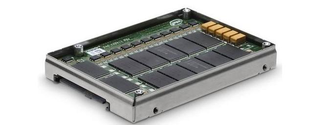 科普讲堂——固态硬盘(SSD)扫盲 - 知乎