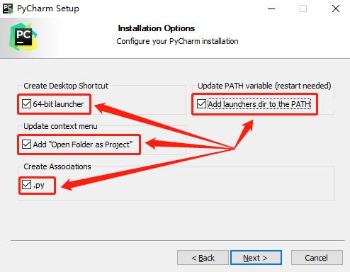 Pycharm 和 IntelliJ IDEA 安装和顺利使用教程 - 知乎
