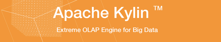 Apache Kylin 学习笔记 - 知乎