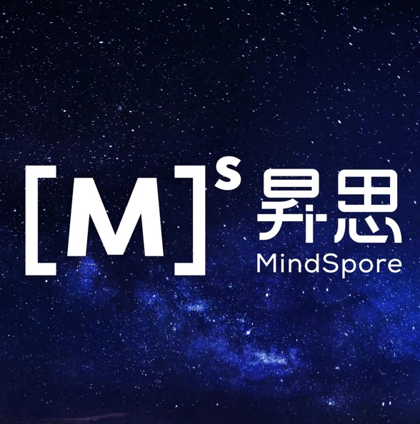 如何加速大模型开发？技术方案拆解来了：昇思MindSpore技术一览 - 知乎