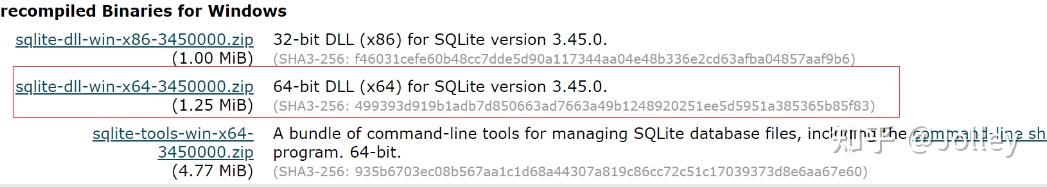 Unity3d 数据库的增删改查 (基于SQLite数据库) - 知乎