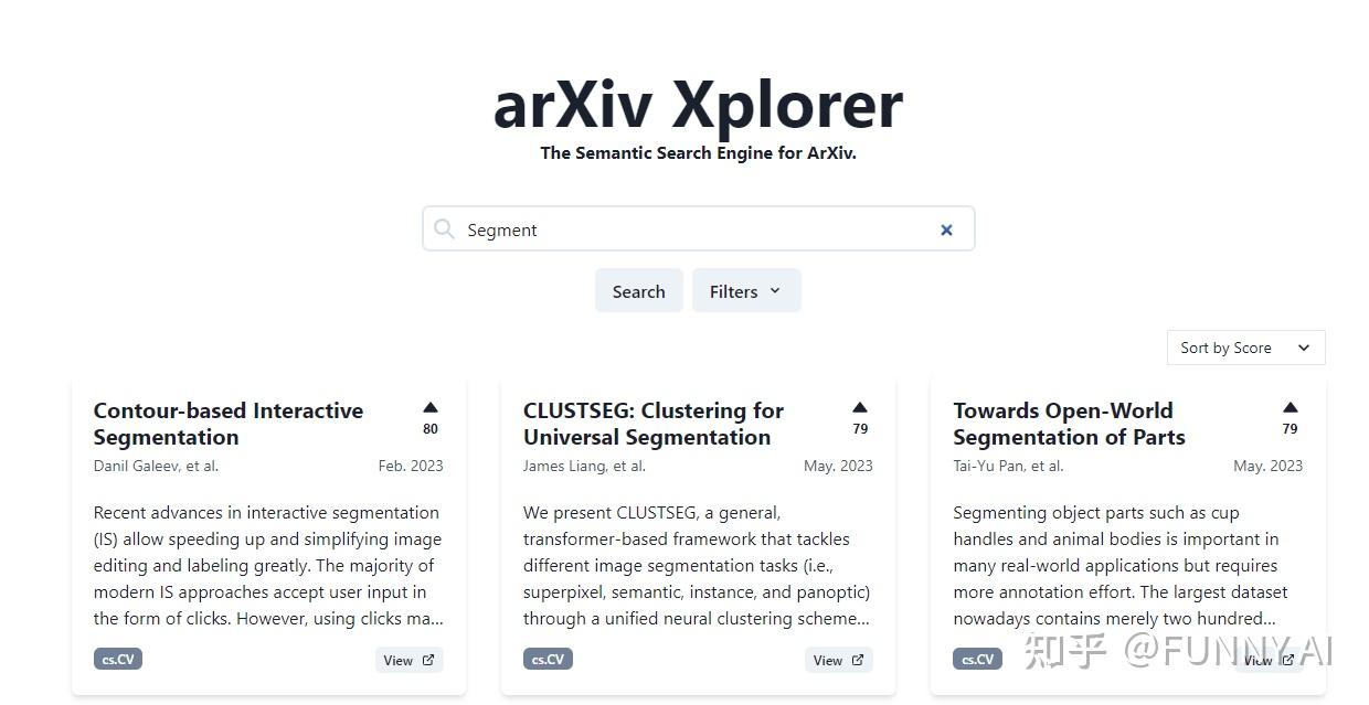 拥有这些工具，科研如虎添翼 - 知乎