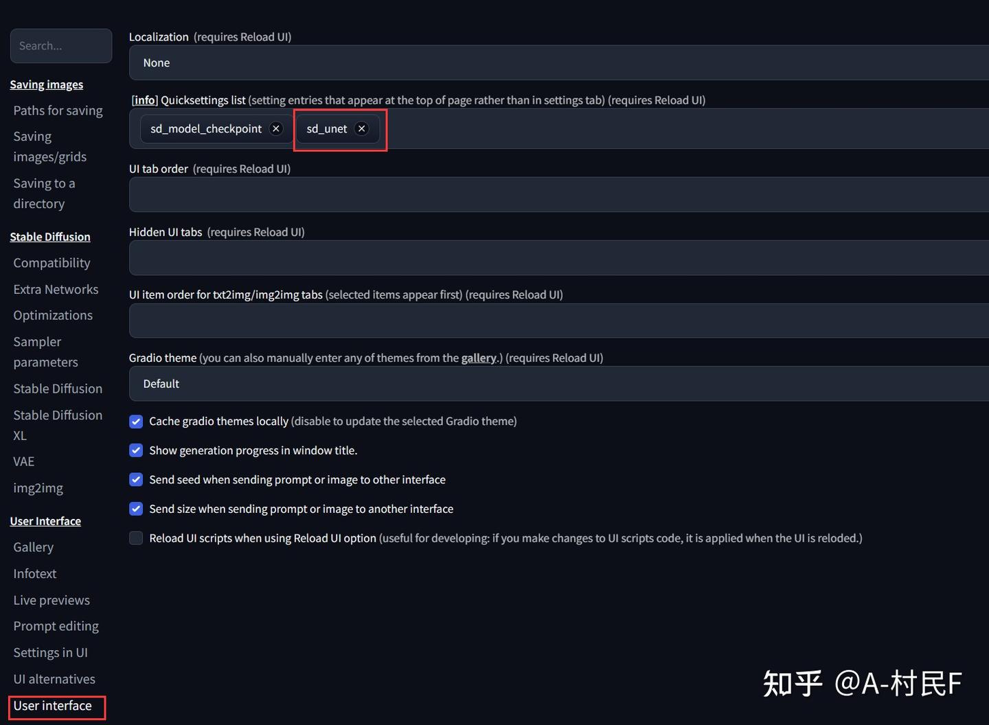 AMD GPU在Windows下运行Stable Diffusion折腾笔记 - 知乎