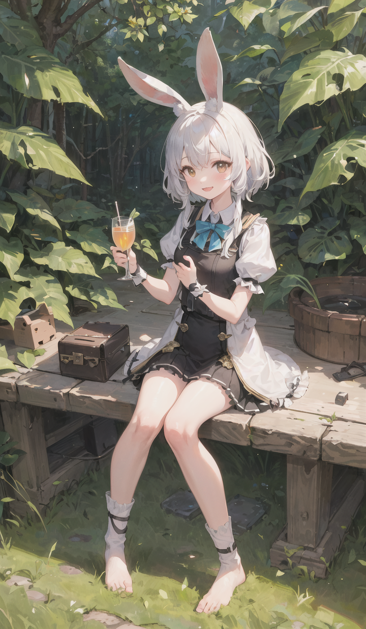 【UE5】【3C】ALSv4重构分析（五） : Control Rig与Hand IK - 知乎