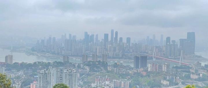 使用 MHA 和 HAProxy 部署高可用 MySQL - 知乎