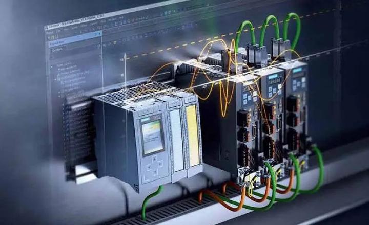 通讯网关软件030——利用CommGate X2Modbus实现Modbus RTU访问Mysql服务器 - 知乎