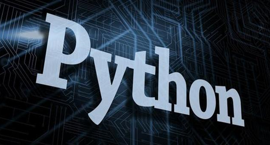 Python3 Urllibrequesturlopen访问网站的出错解决办法 知乎