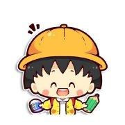 Visual Studio Code+Robot framework+Python3（支持Windows和Mac） - 知乎