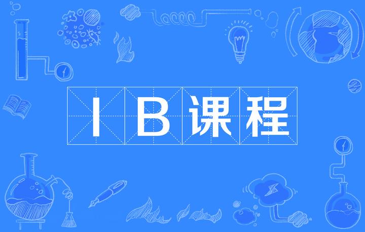 2023年IB考纲改革！物理/化学/生物等科目有重大调整！ - 知乎