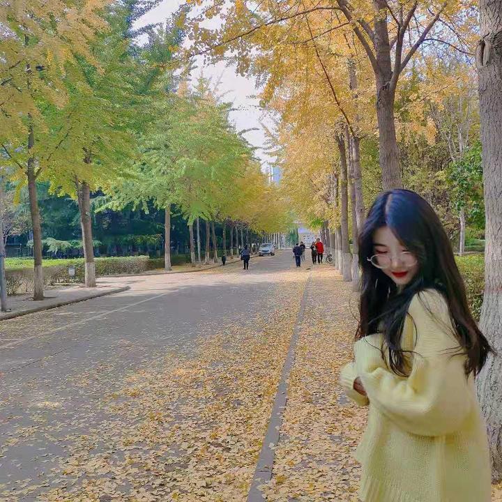 太赞了，GitHub 上标星 115k+ 的 Java 教程！ - 知乎