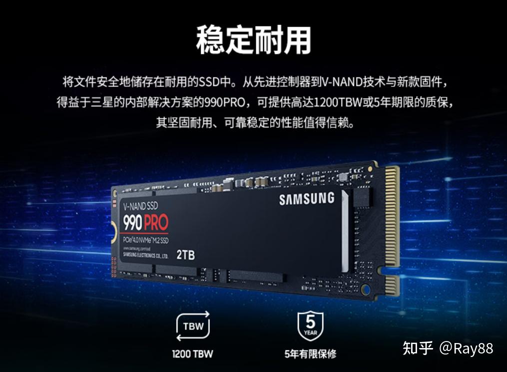 请问各位大佬，装机9800X3D+5070TI配什么主板? - 知乎