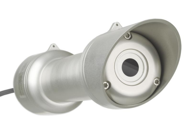 DR20-A1&DR15-A1直接辐射表 - 知乎