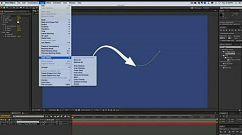 有哪些值得推荐的AE（Adobe After Effects）插件？ - 知乎