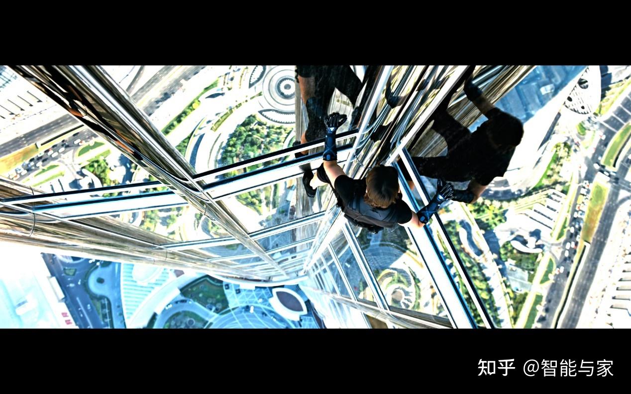 能随身携带的NAS 解锁极空间T2S的各种玩法 - 知乎