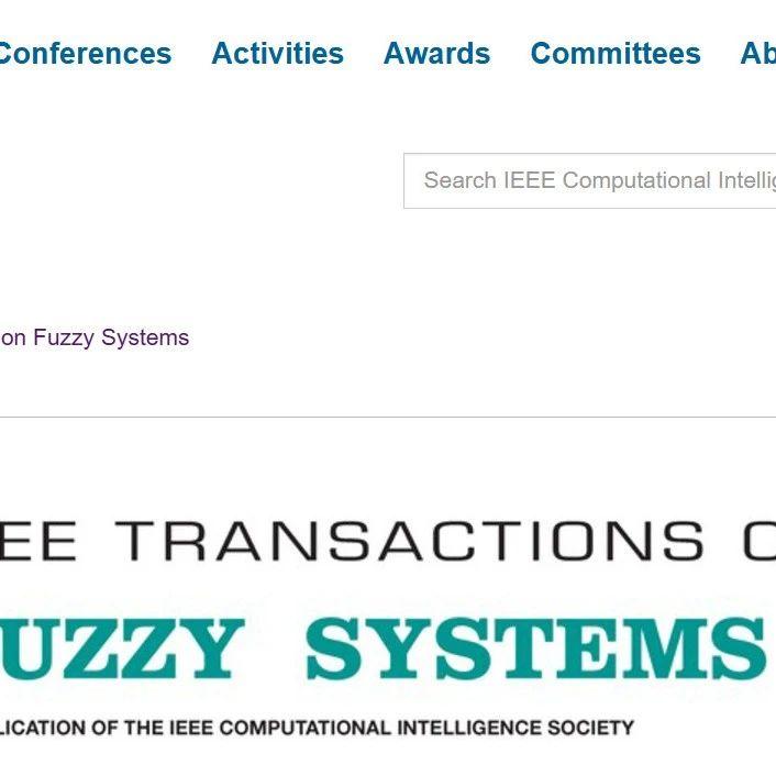一区顶刊,三个月见刊?ieee Trans的速度奇迹! 知乎