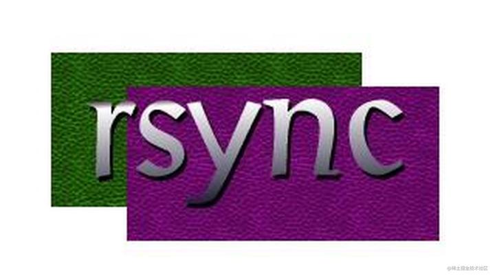 使用subprocess 调用 rsync - 知乎